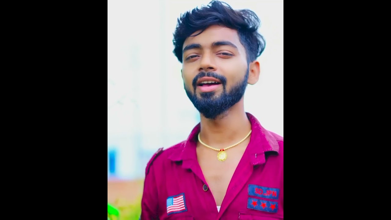 #Video | दुनो में मार करावेलु | Vishal Yadav Song | Duno Me Mar ...