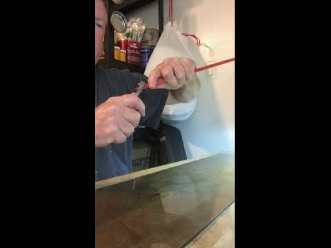 straight test 3 - YouTube