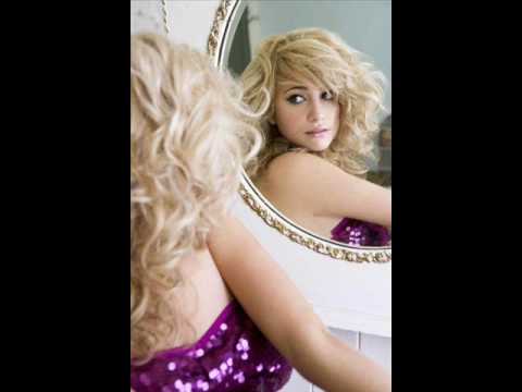 Pixie Lott - Jack (BRAND NEW SONG FROM DEBUT ALBUM!!) - YouTube