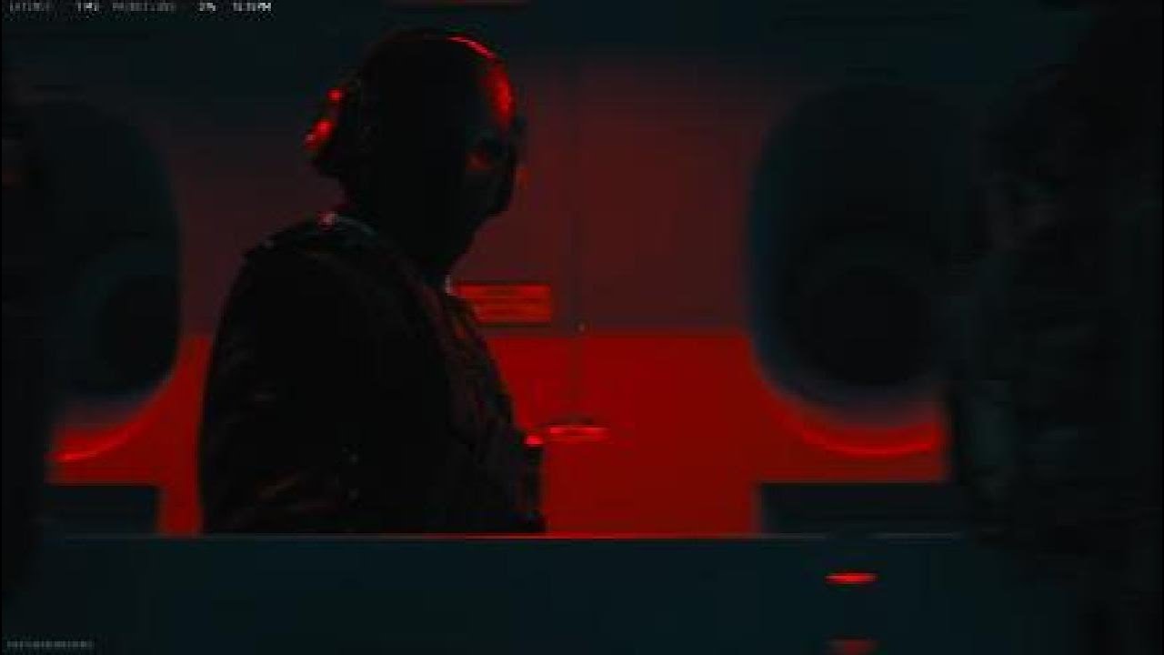 DAMN DAMN DAMN...JAMES!!!💔 - YouTube