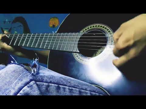 VidStory Music | Poenk Bloes