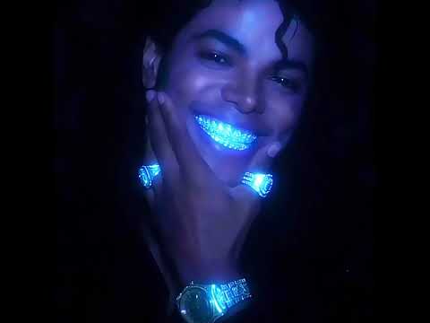 Malfunction ( Prod. By Sterlingouttapocket ) - (SLOWED & REVERB)