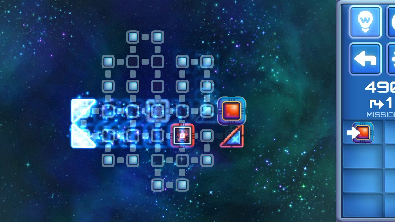 orbox b rebirth game....beginner level.: 28 - YouTube