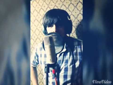 Mahsun Şahbazov - Uşağ Anadan Yetim Qalır