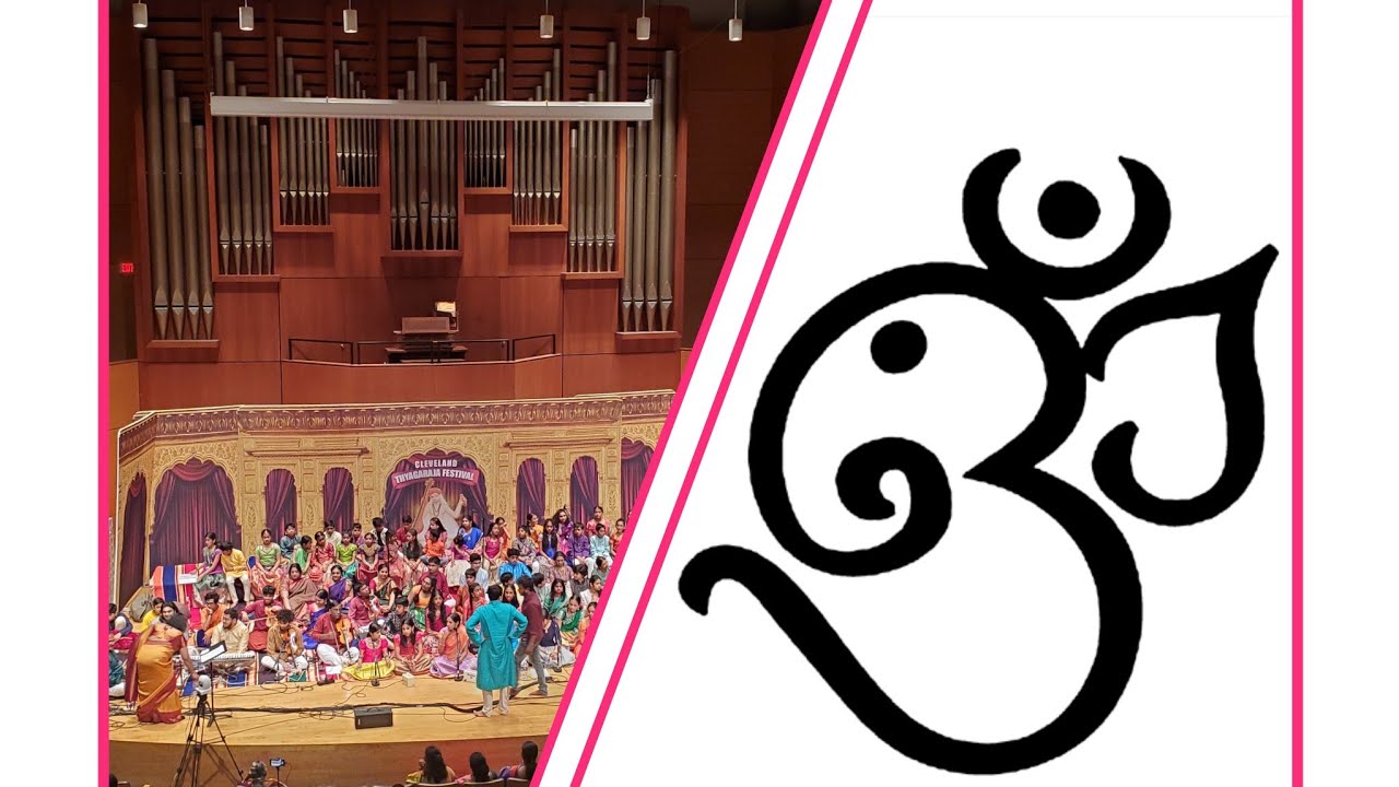 Omkaara Rupa Vinayaka | Vasantha Raga | Chitravina Shashikiran ...