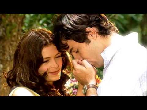 Josh Groban - Mi Mancherai | Tema Internacional de Esmeralda e José Armando (Completo)