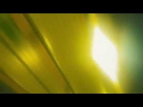 Lil Tecca - Half The Plot [New Snippet] video - YouTube