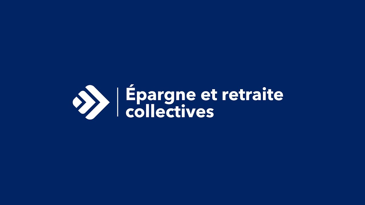 Planifiez votre retraite / Co-operators - YouTube