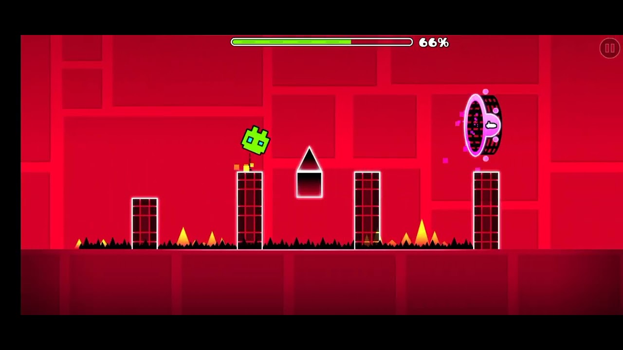 dry out 100% 3 coins - YouTube