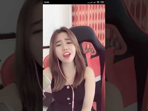 Clip hot bigo live 89