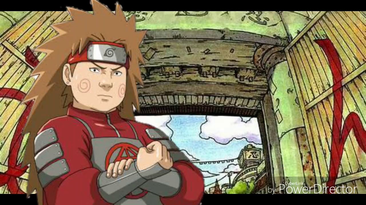 Emi Gamer: Introducción al canal - YouTube