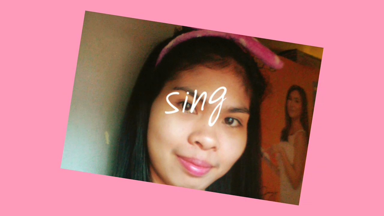 Nyebe by Kaye cal - YouTube