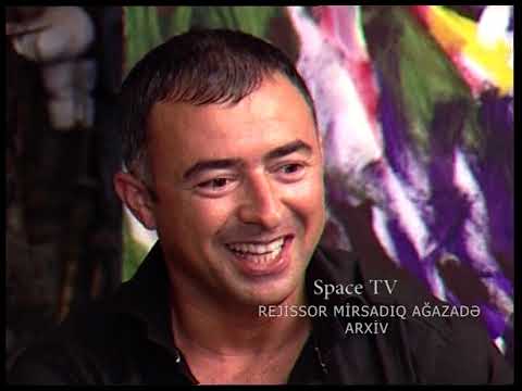 101.   KİÇİK QALA.    RİTM.   2009