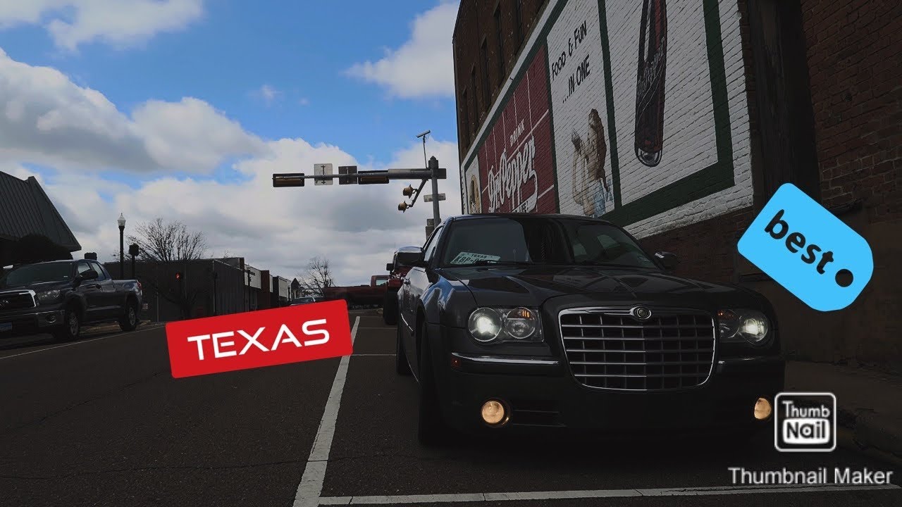 Car meet// shooting some guns - YouTube