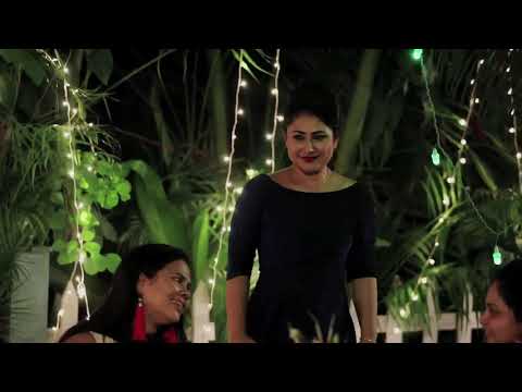 Padosan Dhamaal   Promo   Comedy Web Series   2019   HD
