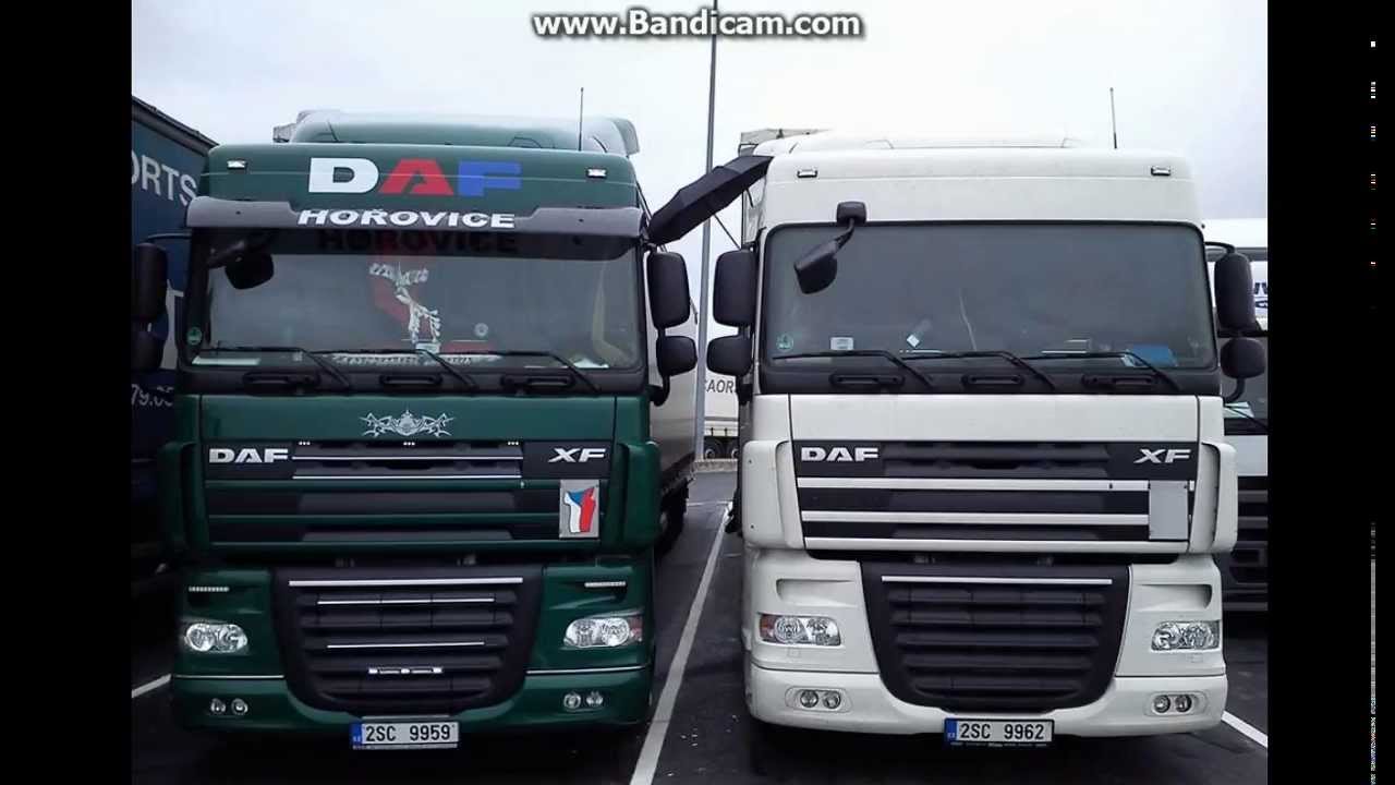 SOFERAS SOFERULE BY (STEFANITA BUCUR) - YouTube