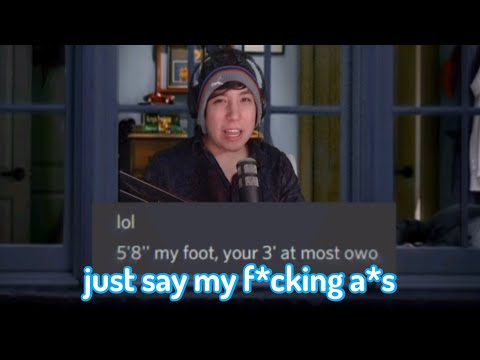 quackity wants badboyhalo to swear