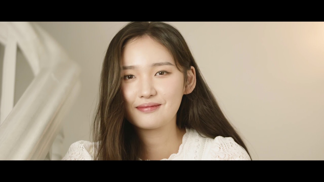 [M/V] 차승주 - 좋아해 #너를ㅣCha Seung Ju - Like Uㅣ인디뮤직ㅣ인디음악ㅣKorean Indie Music ...
