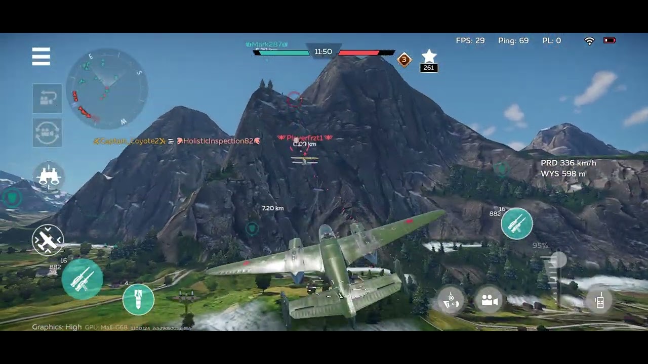 🤷‍♂️ - YouTube