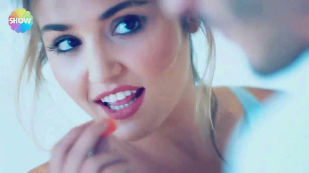 لما قلبي يدق يدق بغار عليك مع افخم فيديو Youtube