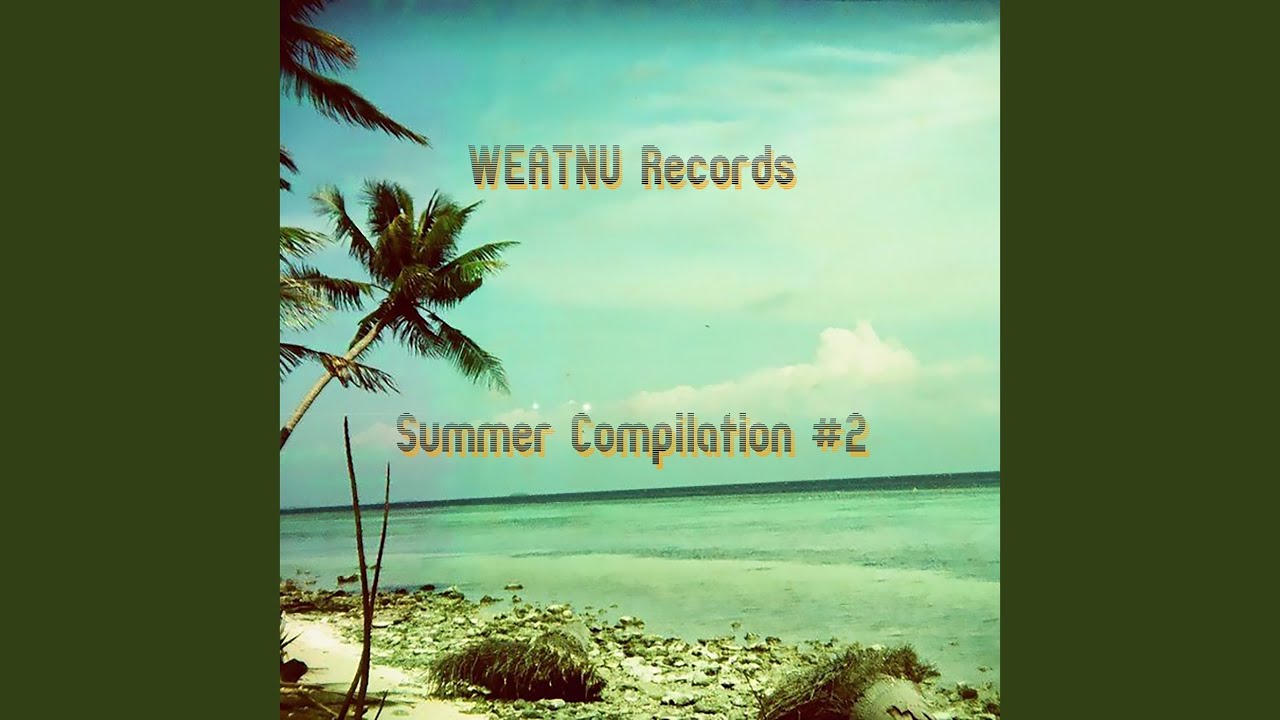 The Summer is Going Insane - YouTube Music