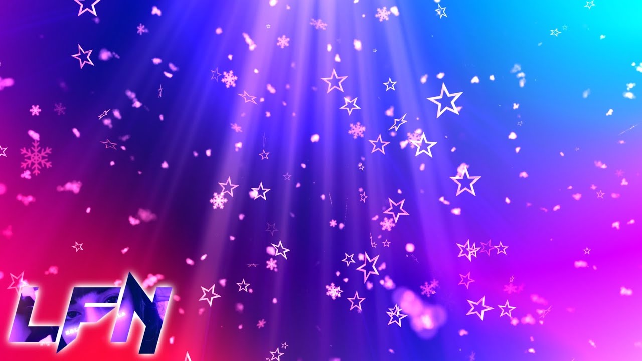 ColBreakz - Lost Star - YouTube