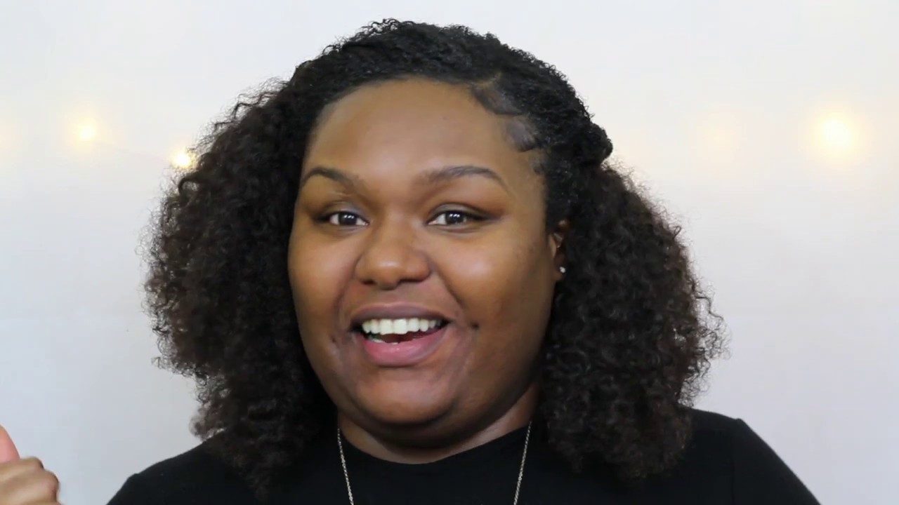 HeyOhhh, it's Kay-Ohhh! - YouTube