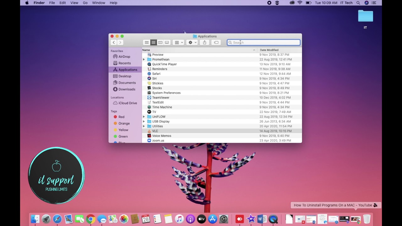 How To Uninstall Programs On Mac Permanently Delete From Your Mac how-to-uninstall-programs-on-mac-permanently-delete-from-your-mac