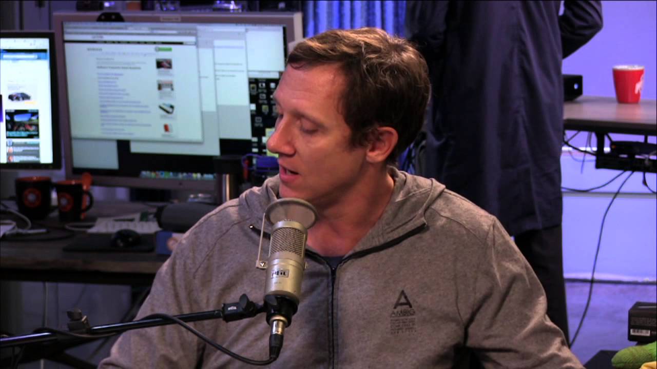 QuNexus MIDI Keyboard review - YouTube