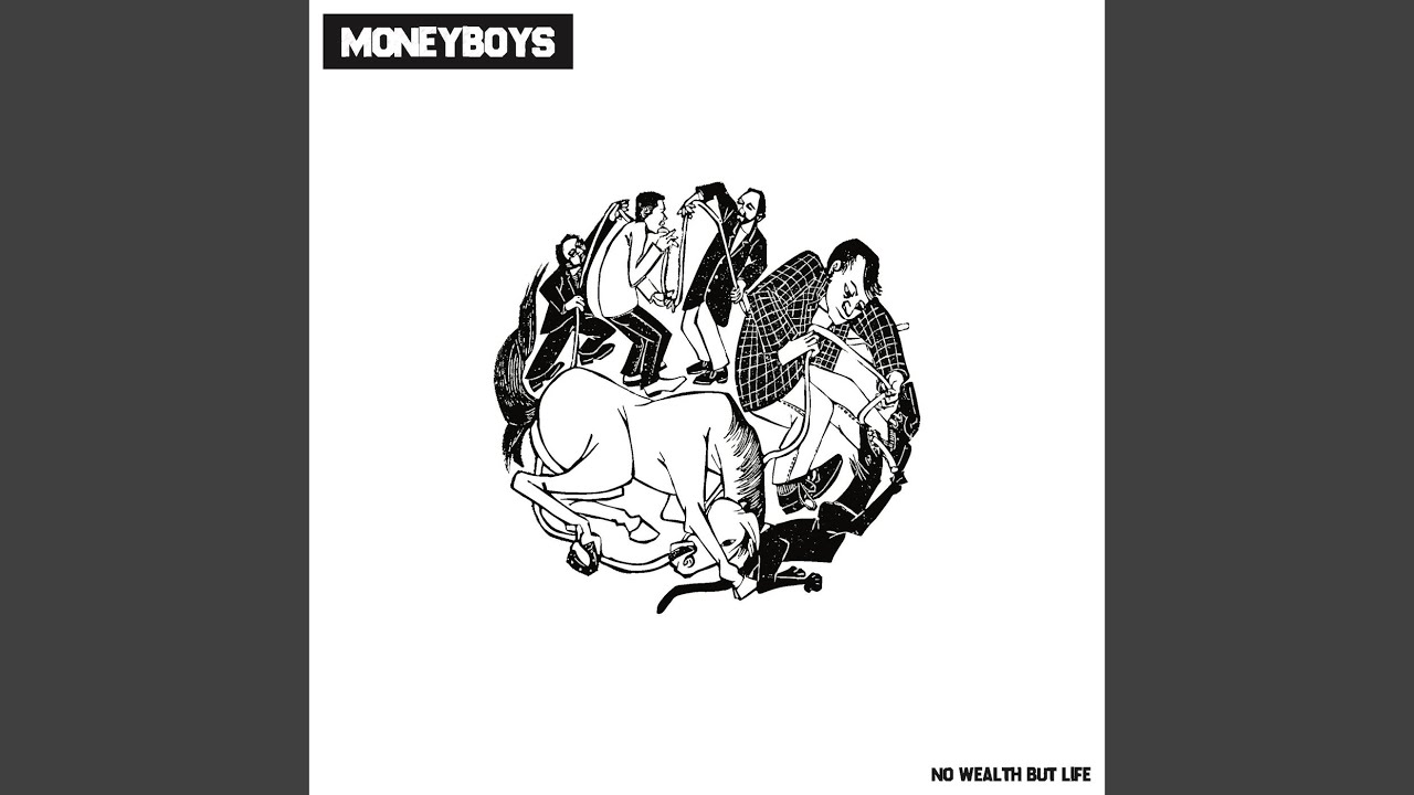 Big Screen/Small Screen - YouTube