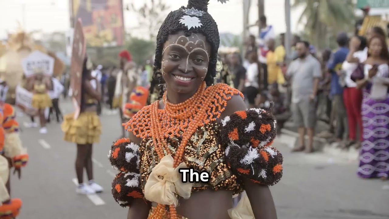 The Linguistic Tapestry: How Geography Shapes Linguistic Diversity