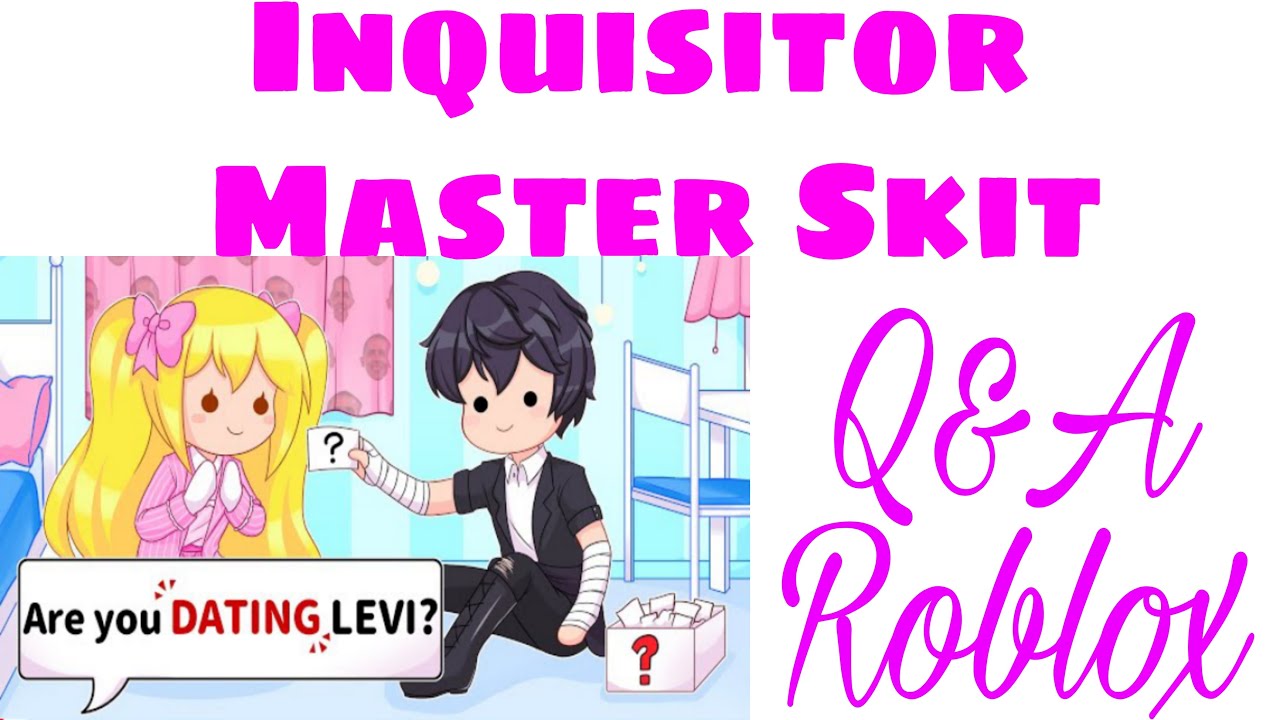 Haikyuu•Princess Alex Skit•Q&A ||Request|| - YouTube