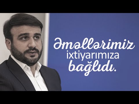 Hacı Ramil -  \