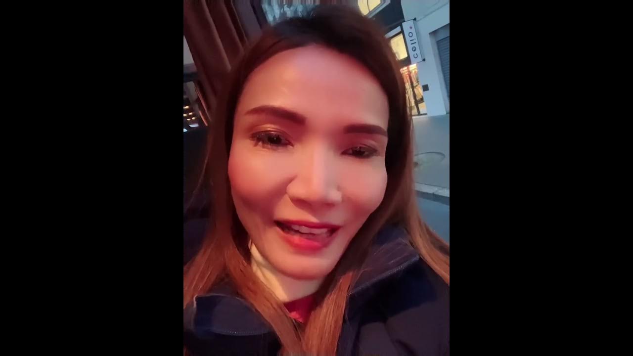 จะทำอย่างไรให้จำกราฟได้ #โค้ชแพม #โค้ชฐนโรจน์ #แม่บ้านเทรดforex #เทรดเดอร์ #หุ้น #ฝรั่งเศส ...