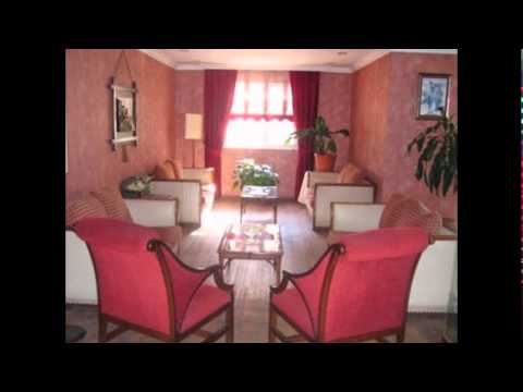 PRİNCESS MAYA HOTEL Adana 0850 333 4 333