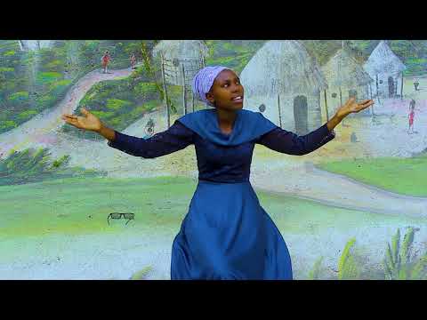 Rirenan By Mercy Chepngeno Latest Official Video