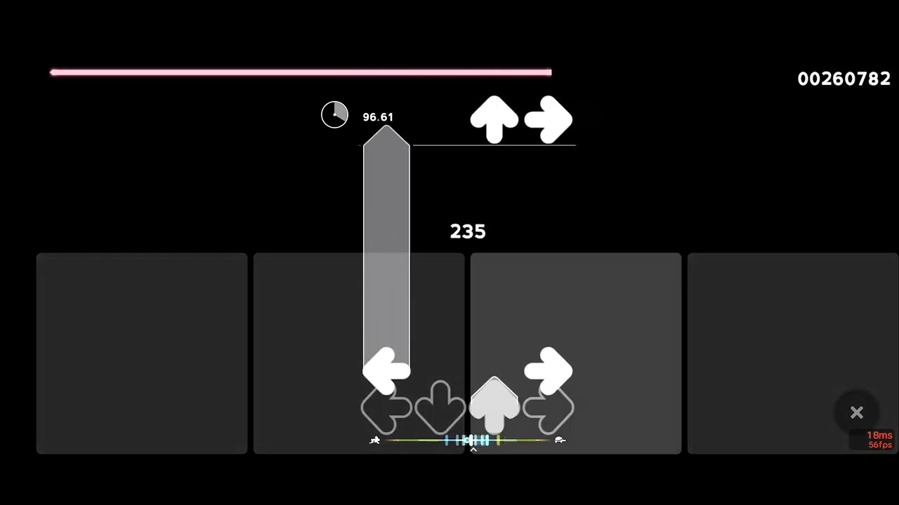 osu!lazer moment🤑🤑 - YouTube