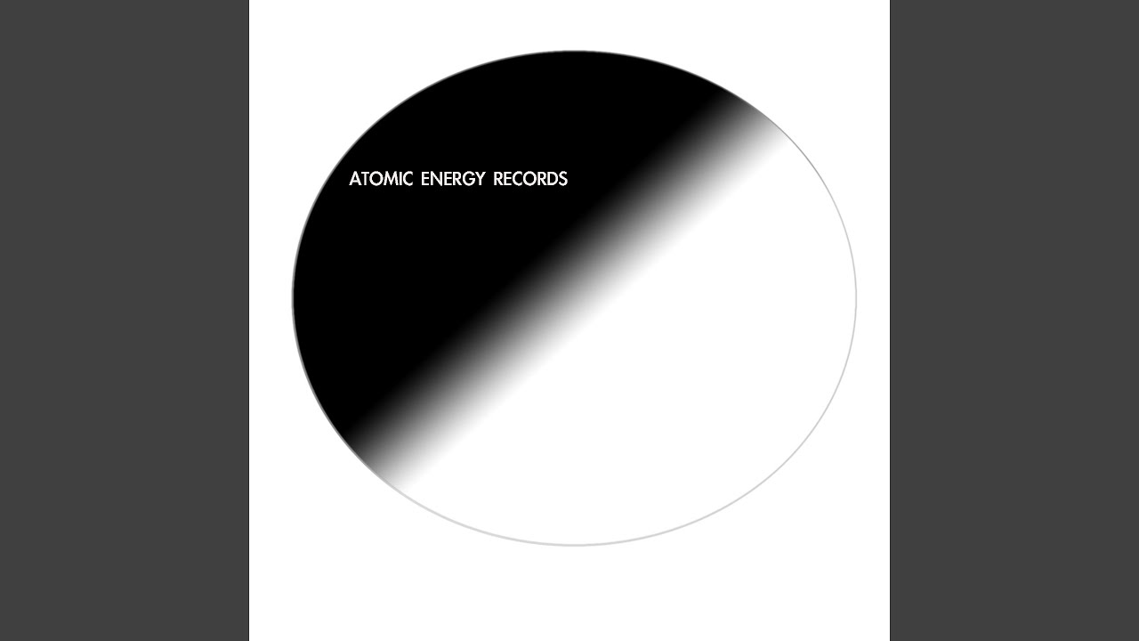 Check It Out (Dub Mix) - YouTube