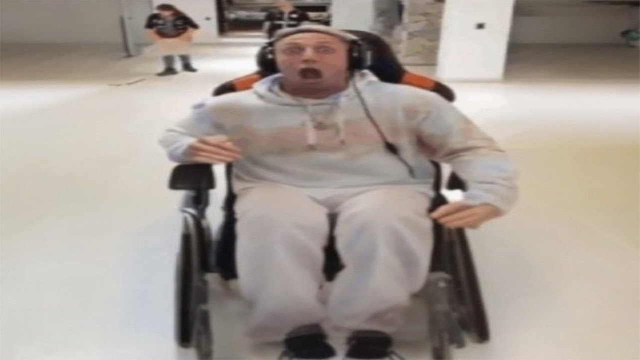 Lo mismo pero con Lux (anashei) (3:41.74) - YouTube