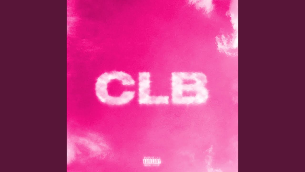 Clb - YouTube Music