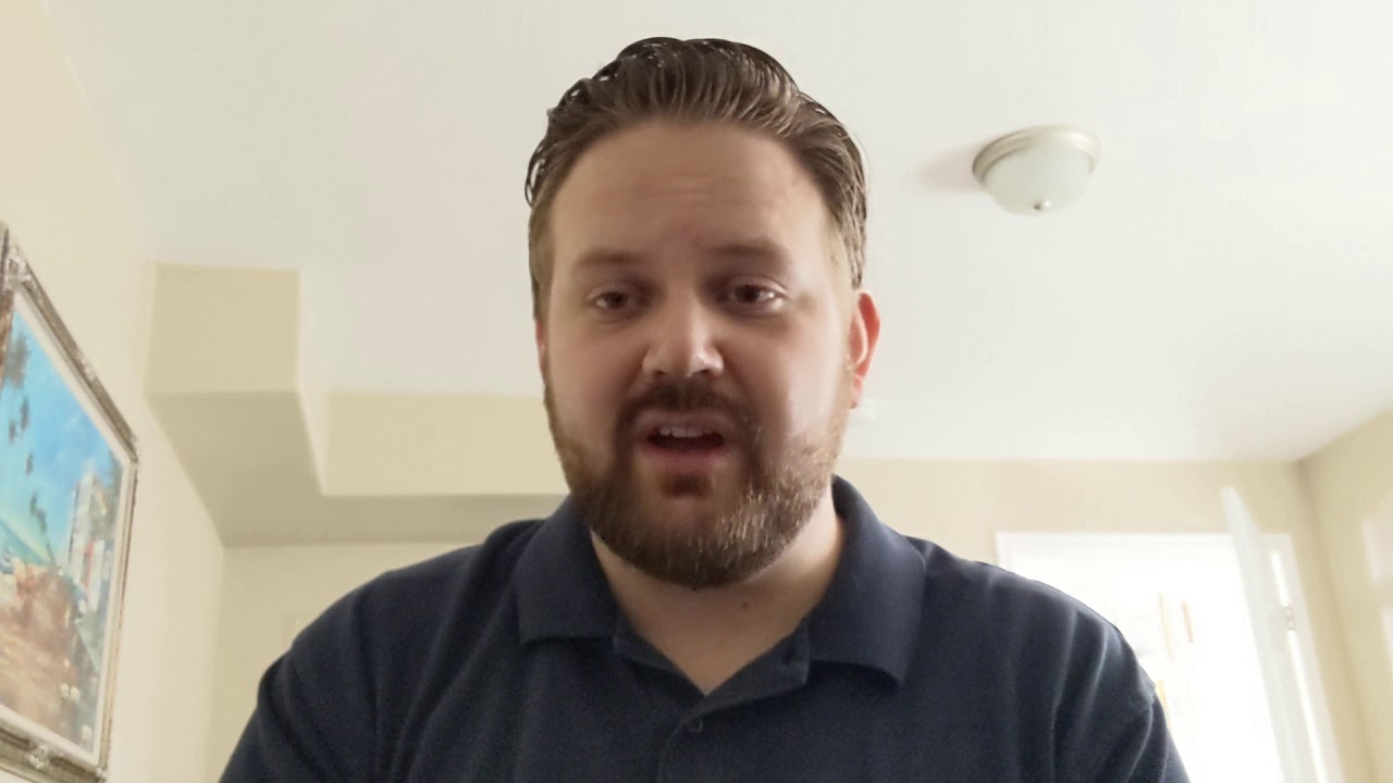 Choir assignment explanation - Terms and Evaluation - YouTube