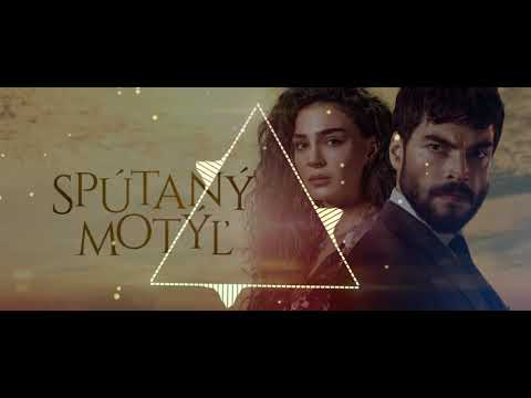 Hercai - In fire