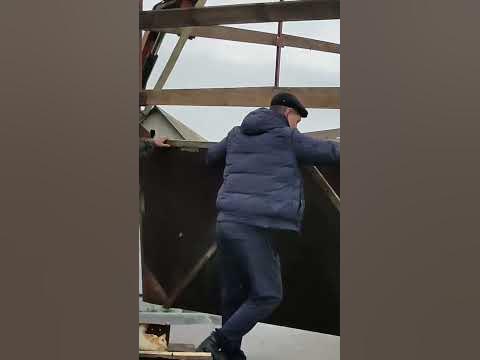 ТЕНТ ЛАВЕТА - YouTube