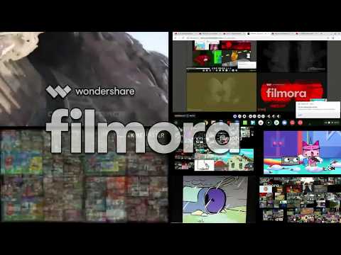 Band Geeks Mario, Sonic, The Eds And The Gang Ride Expidition Everest Up To Faster