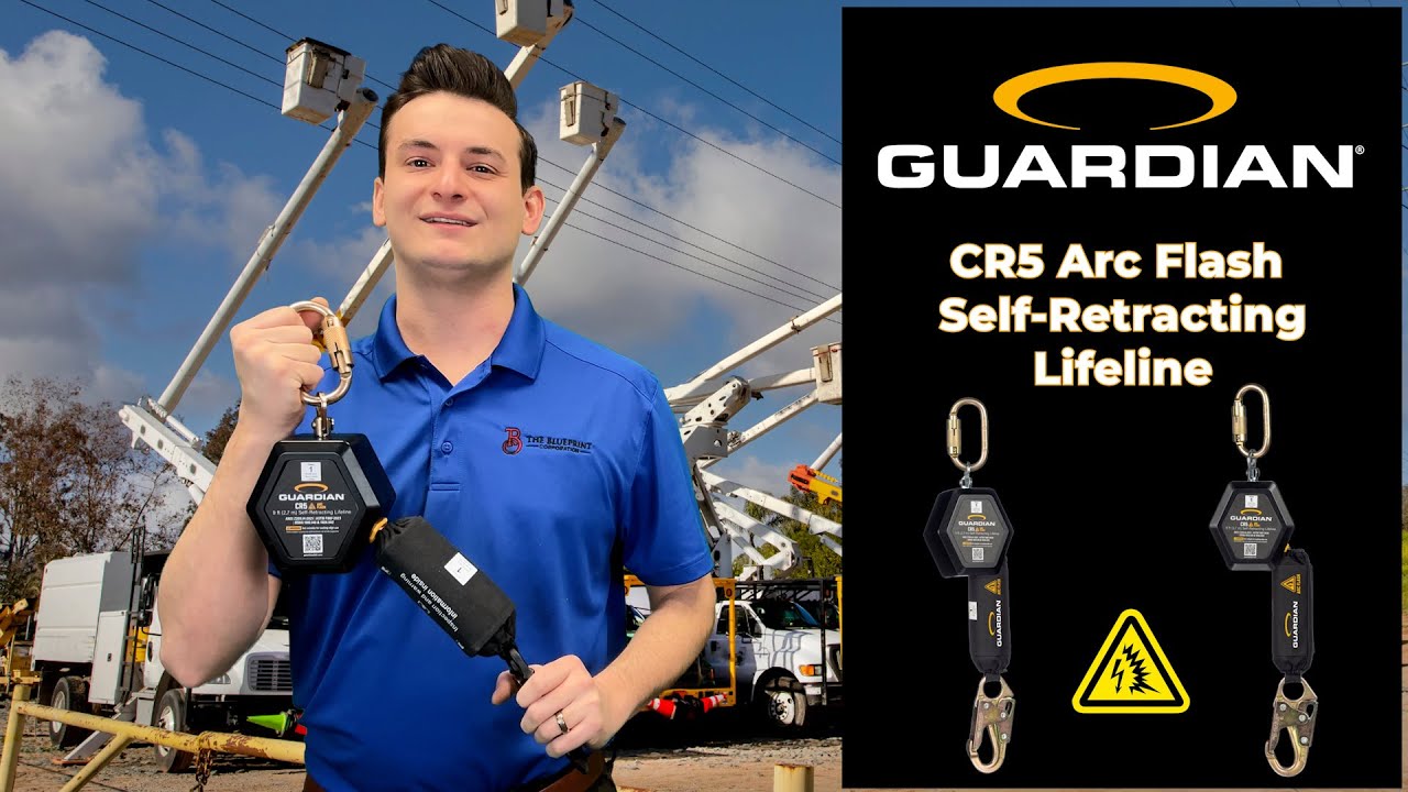 Digital Content - The Blueprint Corporation