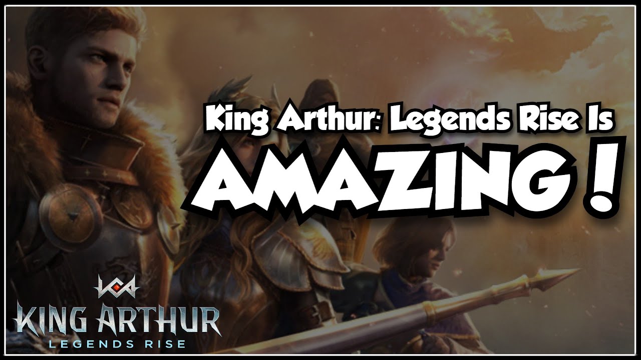 This NEW Hero Collector Is Insane! | Amazing Graphics, Countless Modes ...