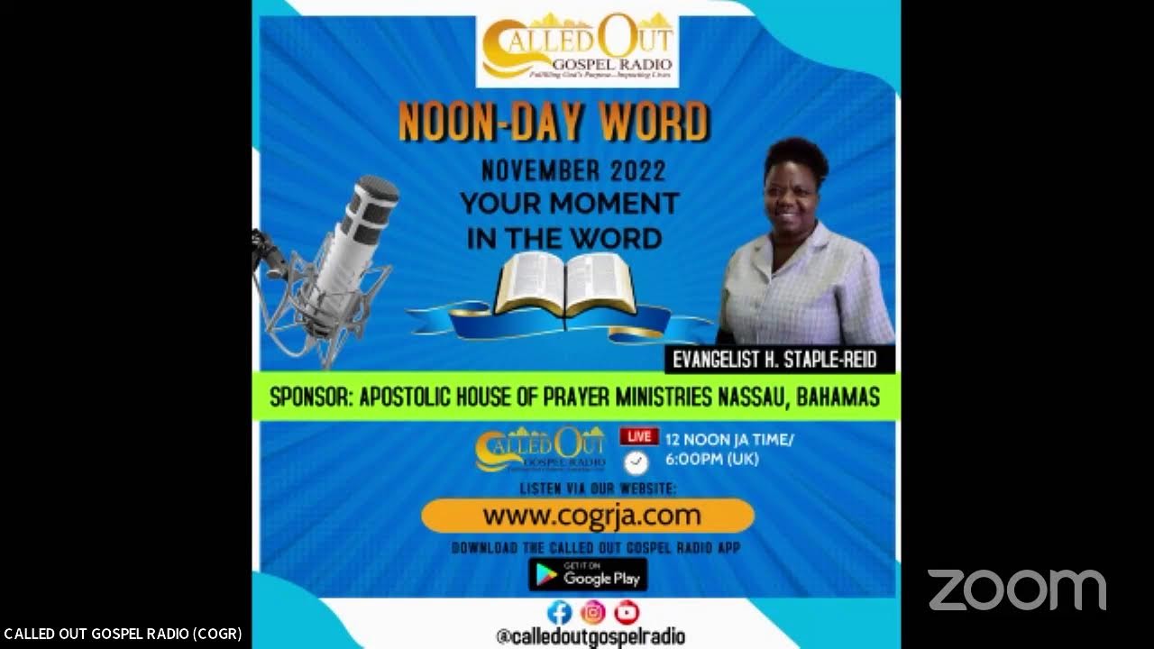 SUNSHINE PRAISE WITH PRIMROSE OLIVER! FAM FUN FRIDAY! (DECEMBER 16 ...
