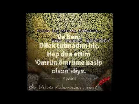 kısa ayrılık filmi