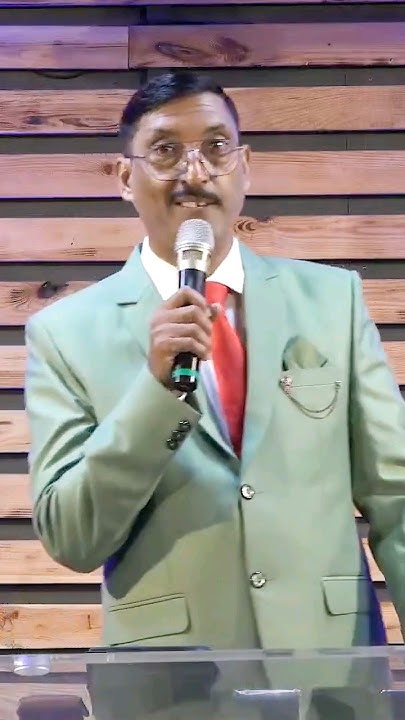 Young King Josiah A Legacy Of Restoration And Regret Part 2 By