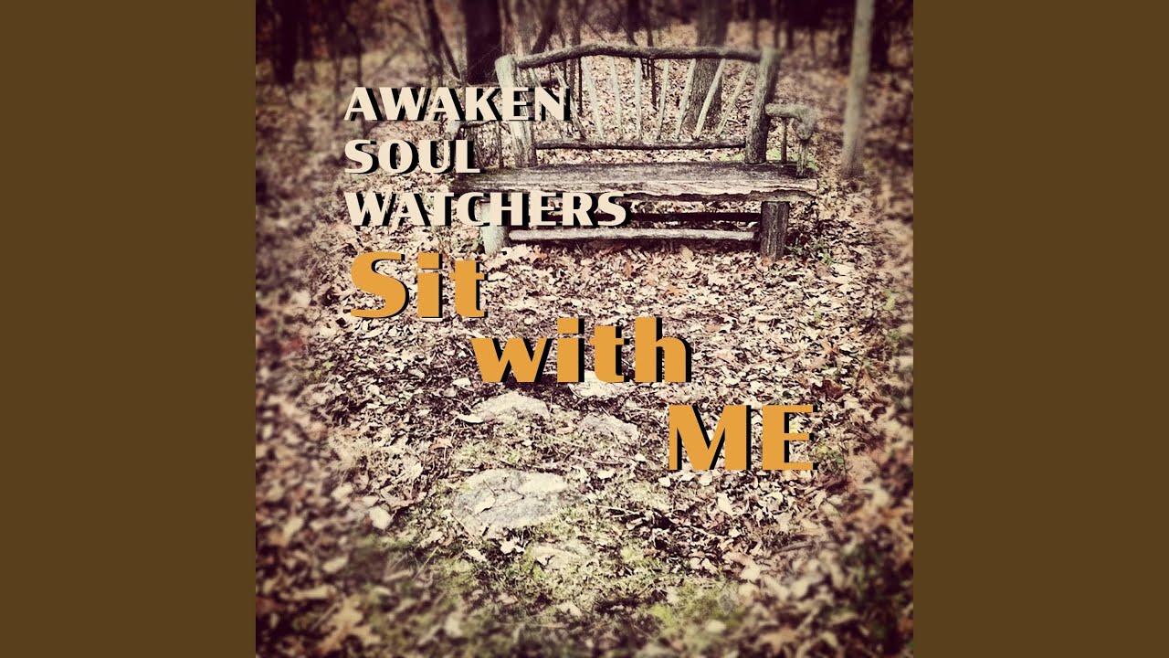 Sit with Me (feat. Christopher Sopher) - YouTube